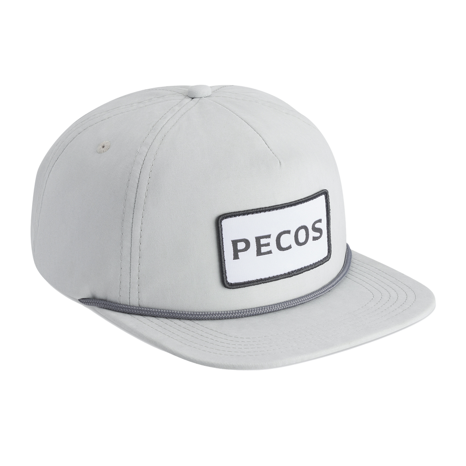 PECOS Apparel – PECOS Outdoor