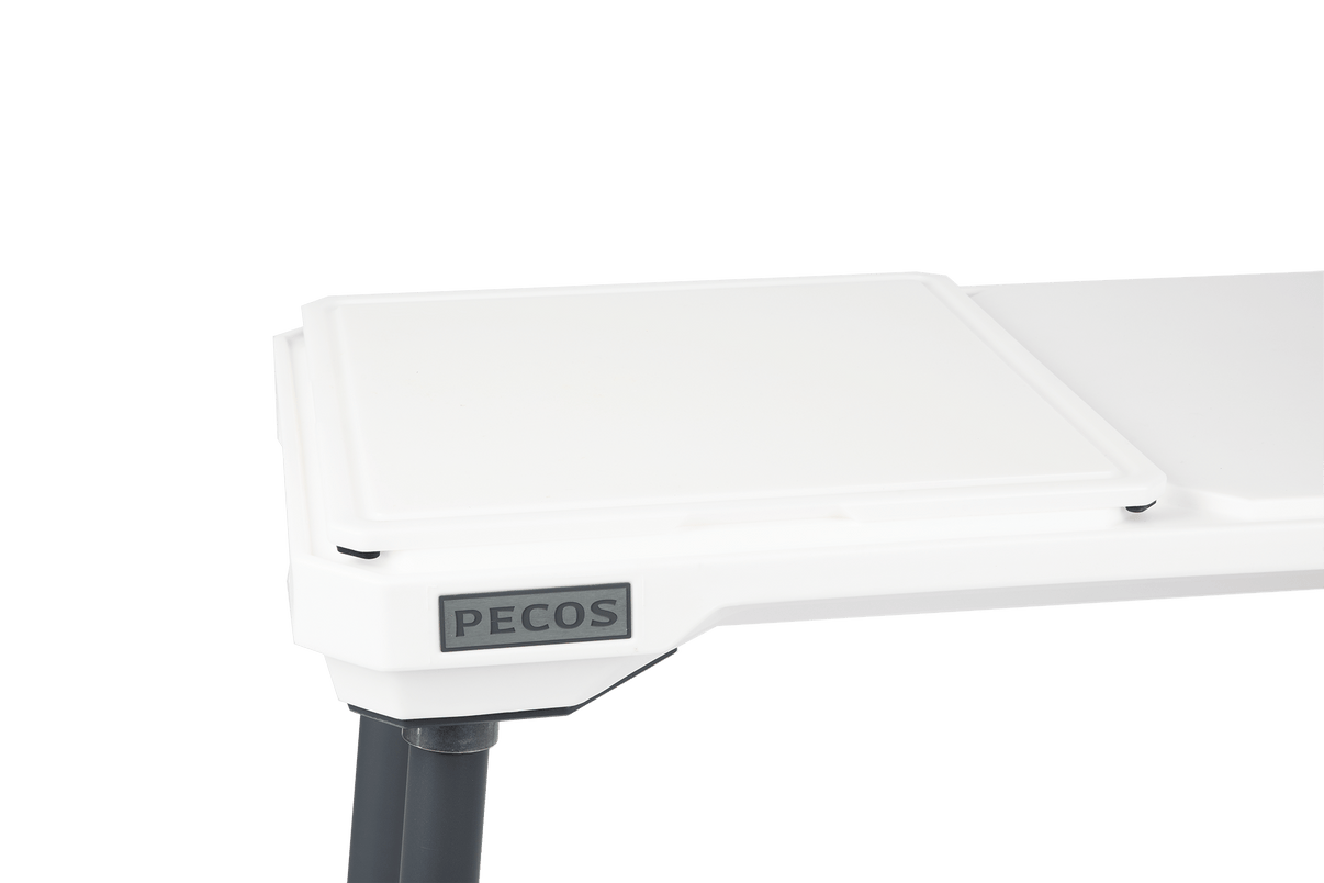 PECOS HDPE Cutting Board – PECOS Outdoor