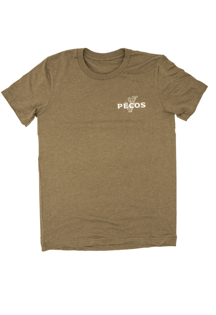 PECOS Apparel – PECOS Outdoor
