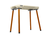 The PECOS Table – PECOS Outdoor