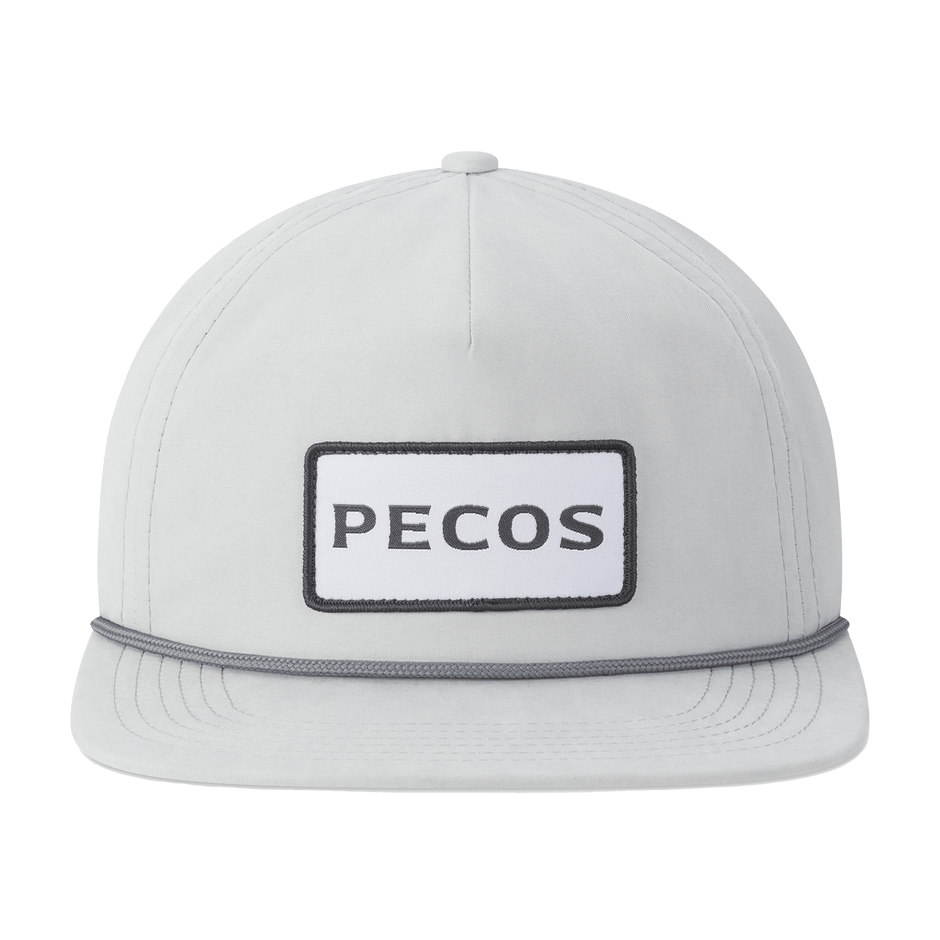 PECOS Apparel – PECOS Outdoor