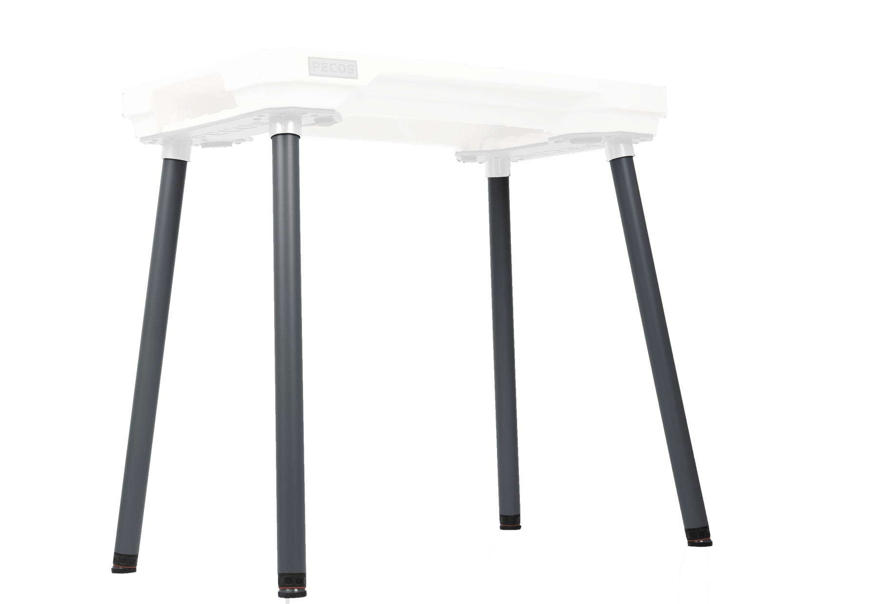 The PECOS Table | PECOS Outdoor