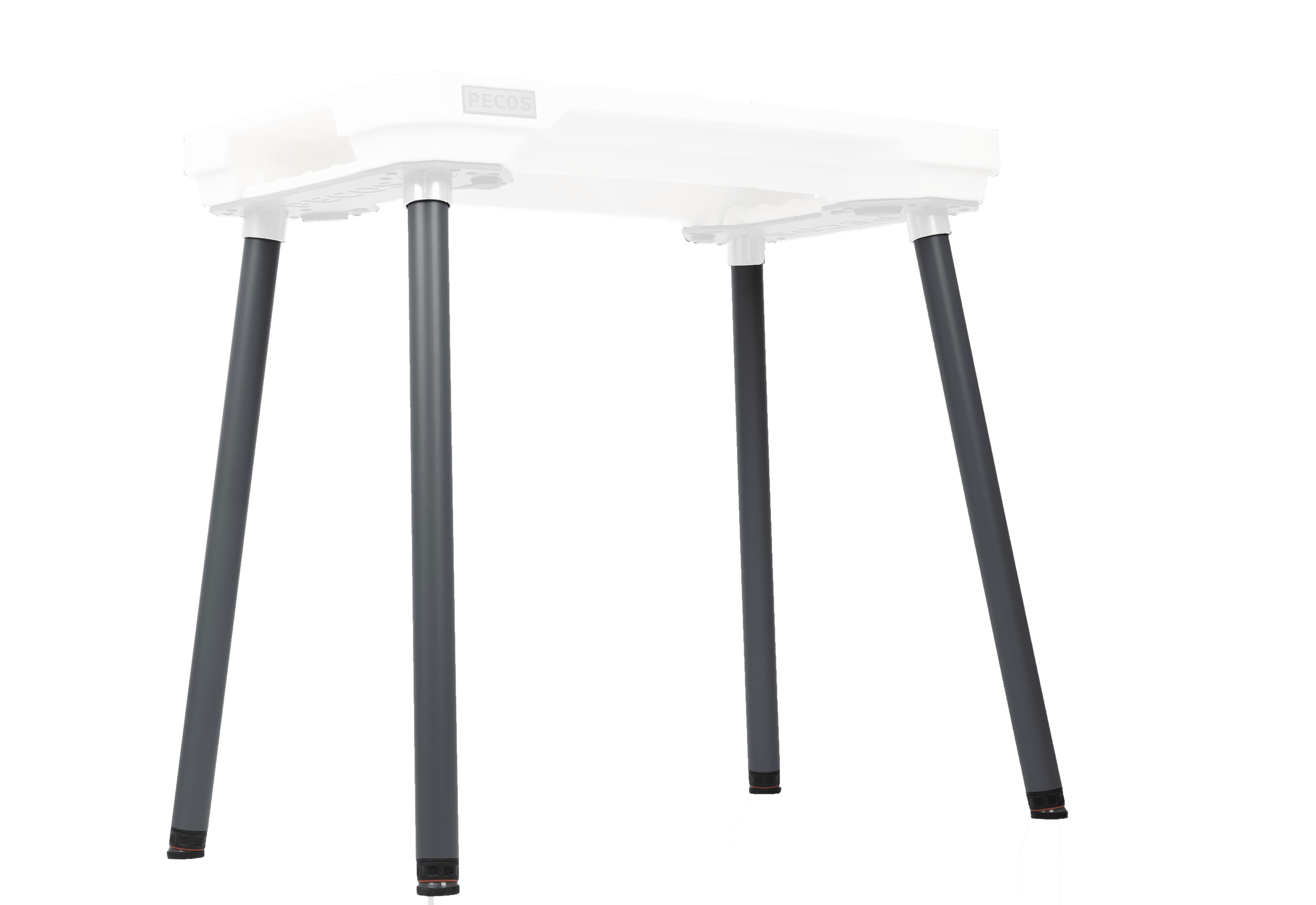 The PECOS Table | PECOS Outdoor