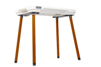 The PECOS Table – PECOS Outdoor