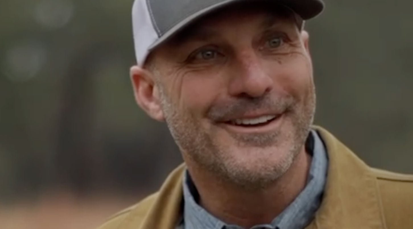 Our Story | PECOS Outdoor