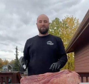 Portable Outdoor Tables | PECOS Outdoor