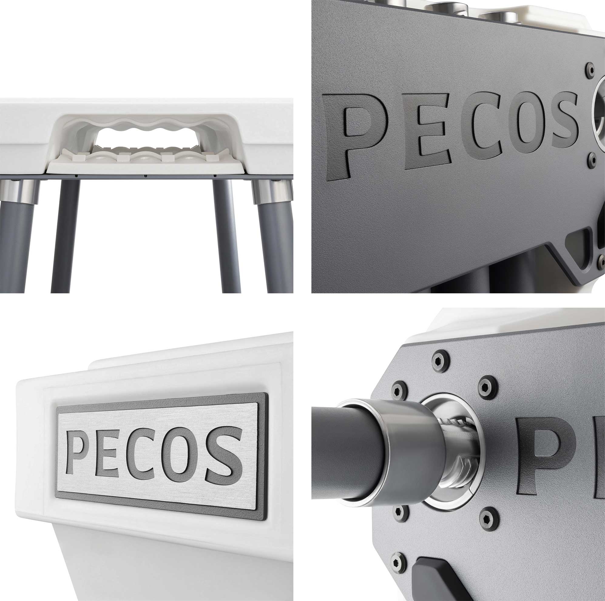 Our Story | Pecos Outdoors – PECOS Outdoor