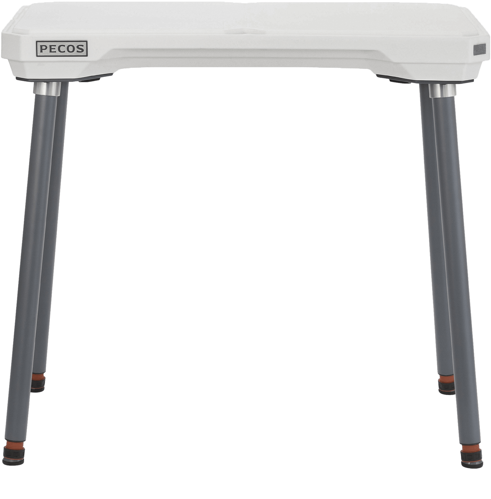 Portable Outdoor Tables | PECOS Outdoor
