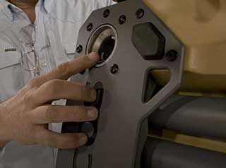 Portable Outdoor Tables | PECOS Outdoor