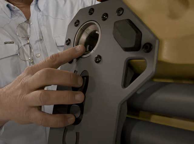 Portable Outdoor Tables | PECOS Outdoor